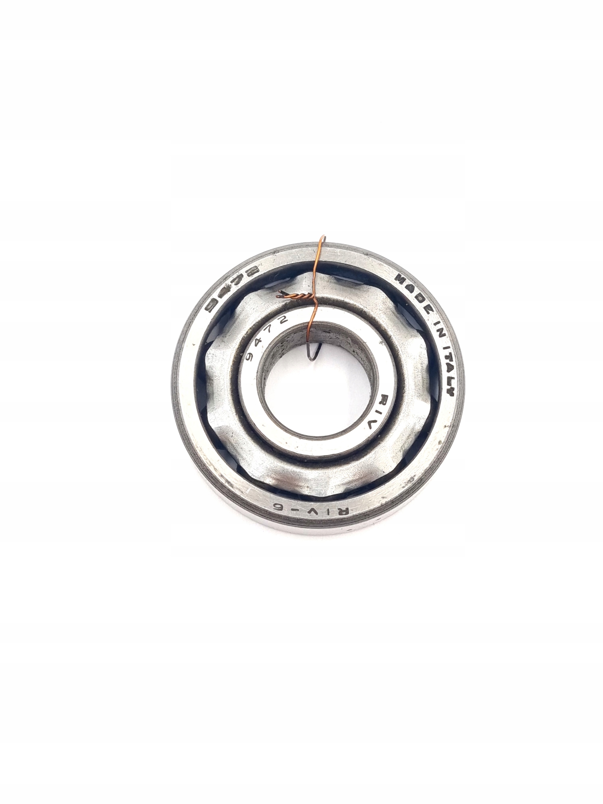 9472 Angular contact ball bearing 40x15x10 | eBay Australia